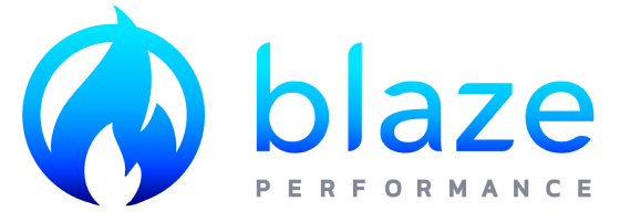 Welcome [atfa.blazeperformance.io]